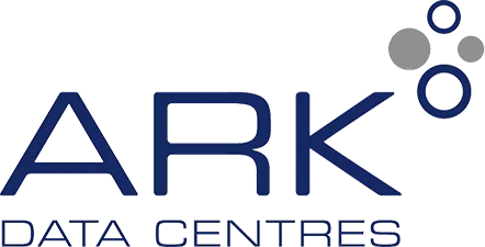 Ark Data Centres - North