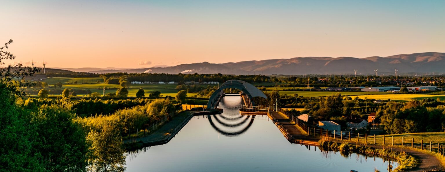 North Delivers Integrated Future-Proofed Public Space CCTV Control ...