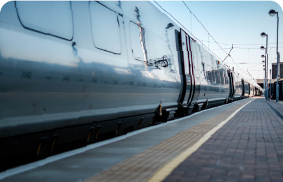 Transportation - North